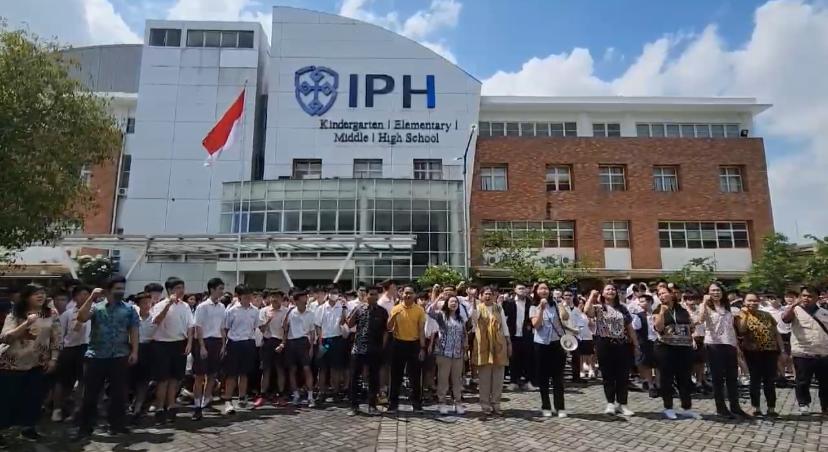 Badan Penanggulangan Bencana Daerah Kota Surabaya